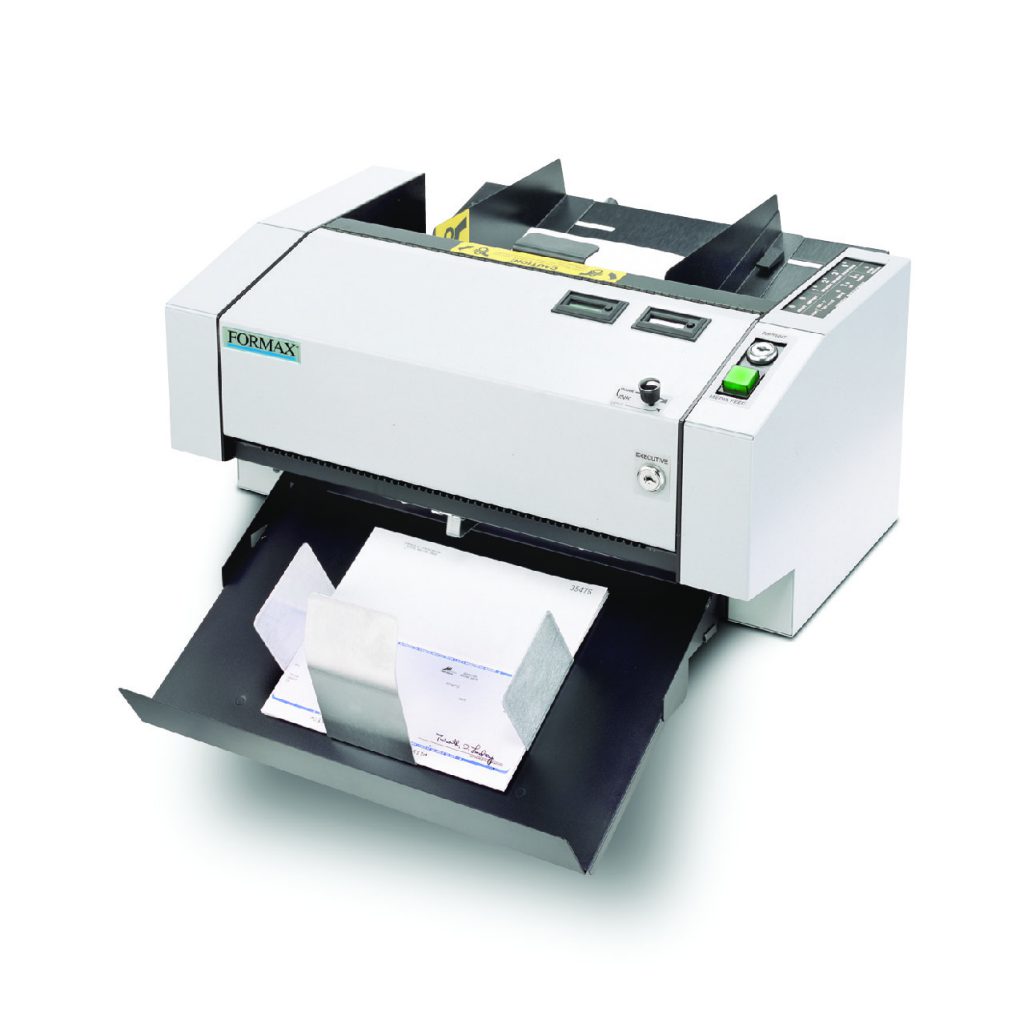 FD 150 - Docusys