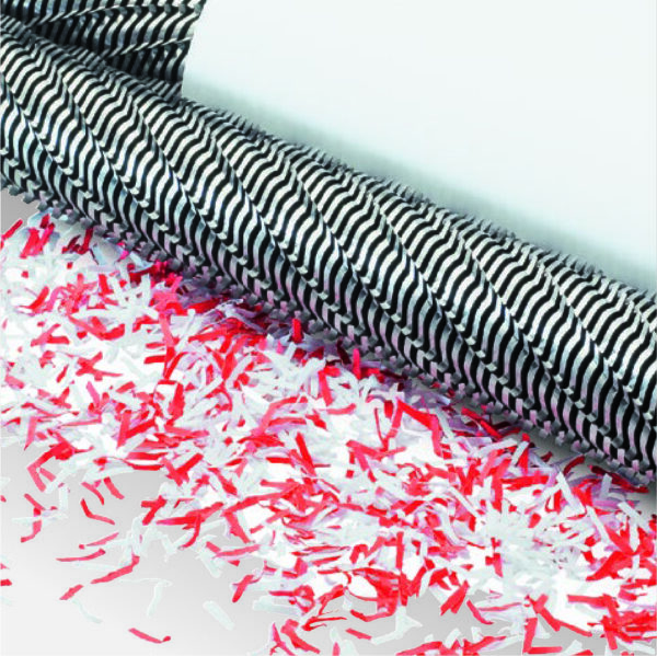 supplies Archives - Docusys