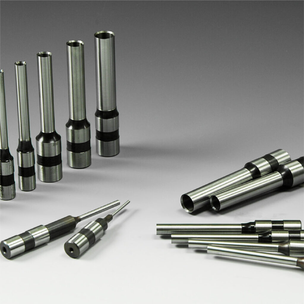 Printing Finishing - Docusys