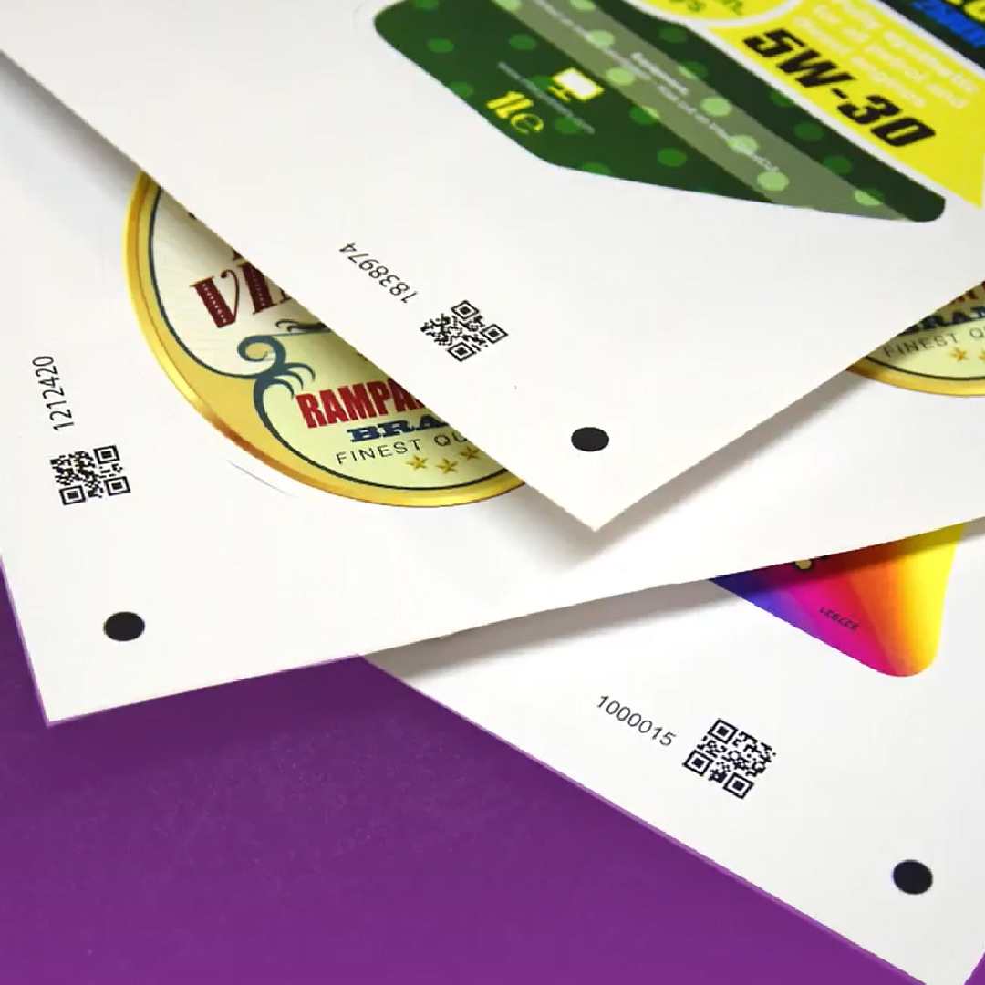 เครื่องไดคัทดิจิตอล Morgana LC600 - Docusys