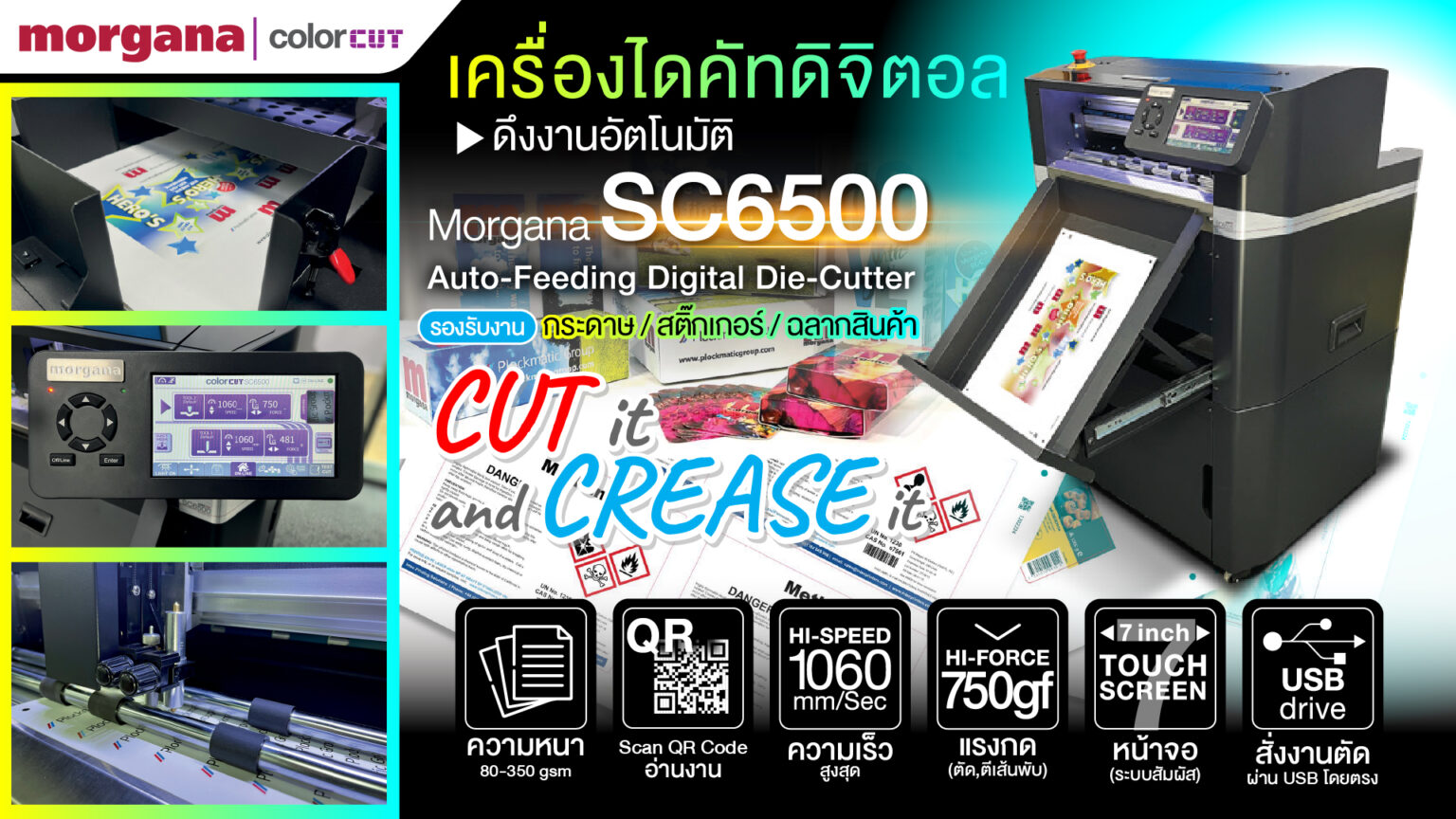 DOCUSYS - Office Solution : บอกลาทุกปัญหาในธุรกิจคุณ